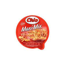 Chio maxi mix 100g – Soma Market